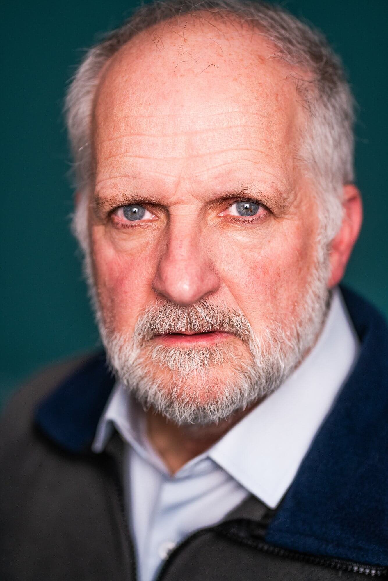Previous North East Actors